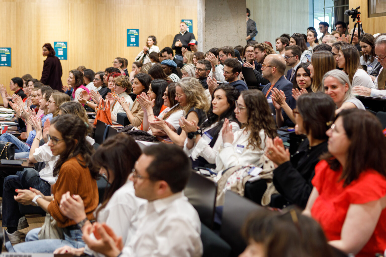 2025 | Fédération de la Mode Circulaire